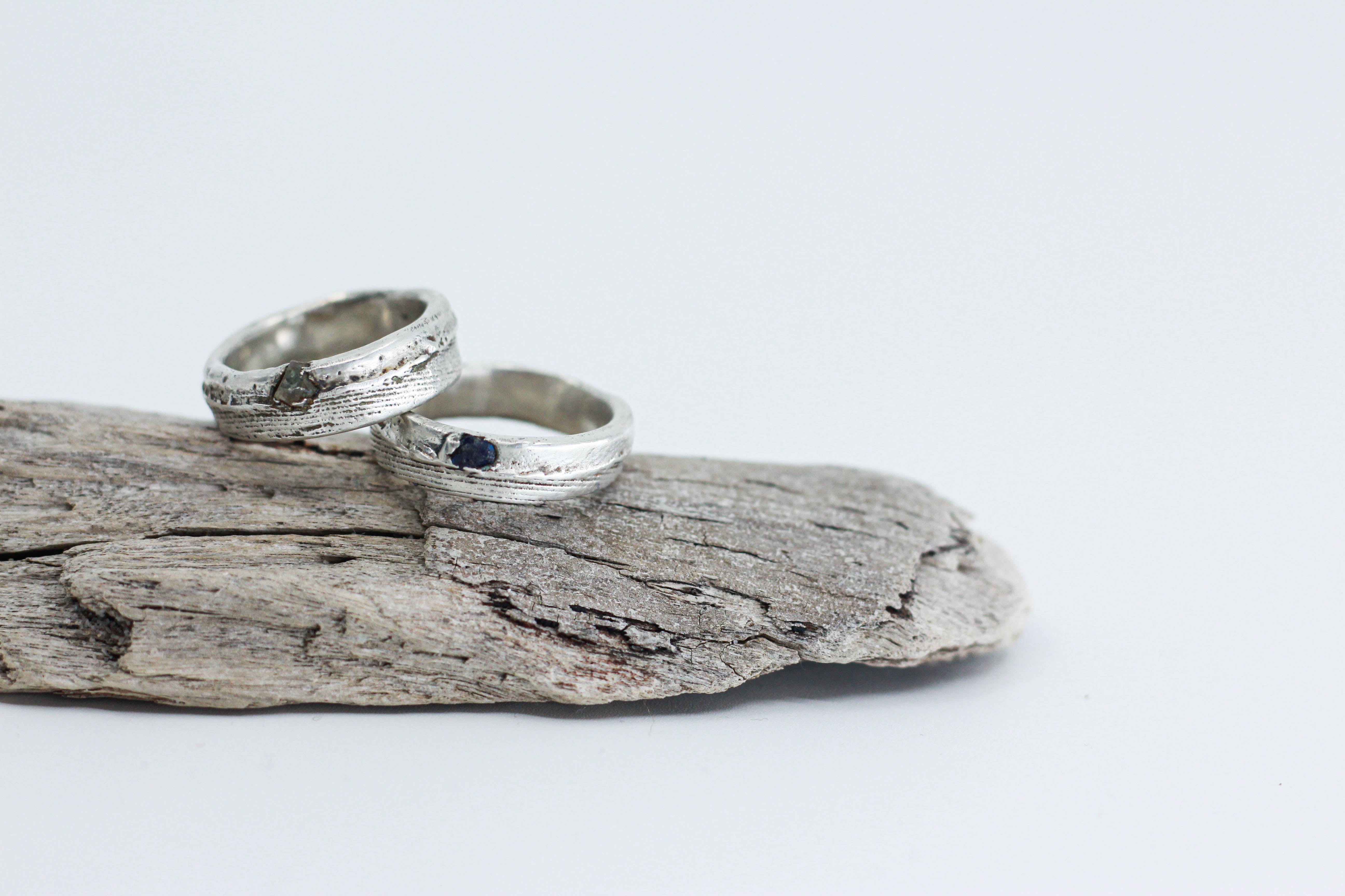 Jewellery – Soft & Salty Designs